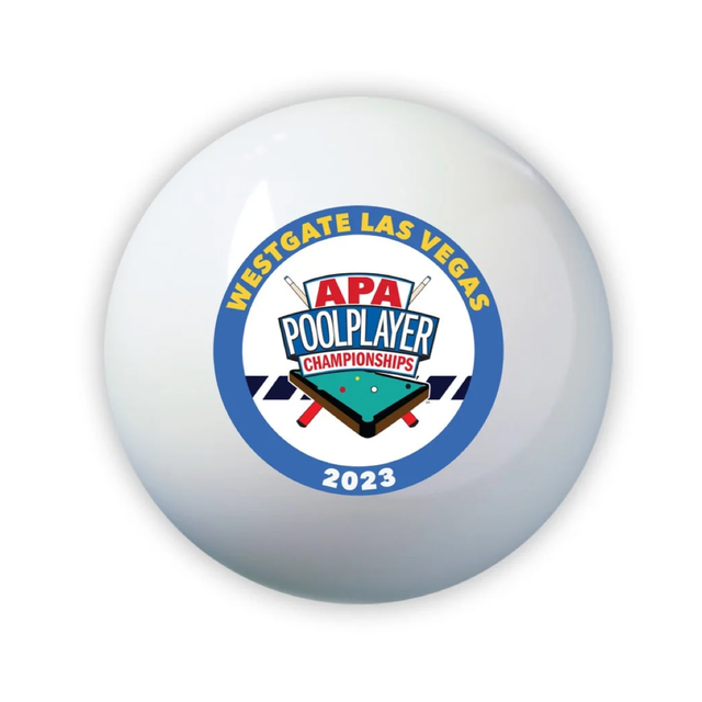 American Poolplayers Association